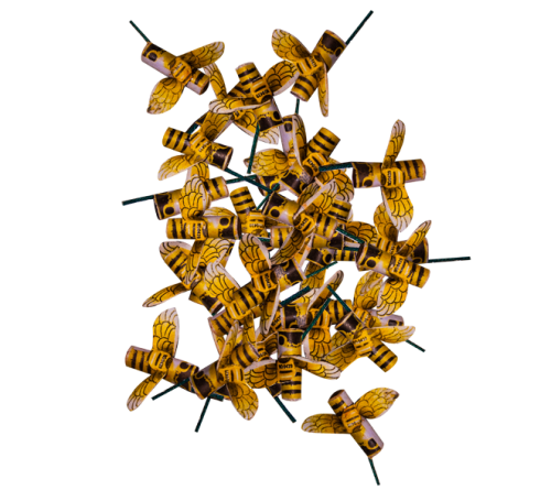 BUMBLE BEE-PACK | Burning Sky Fireworks LLC